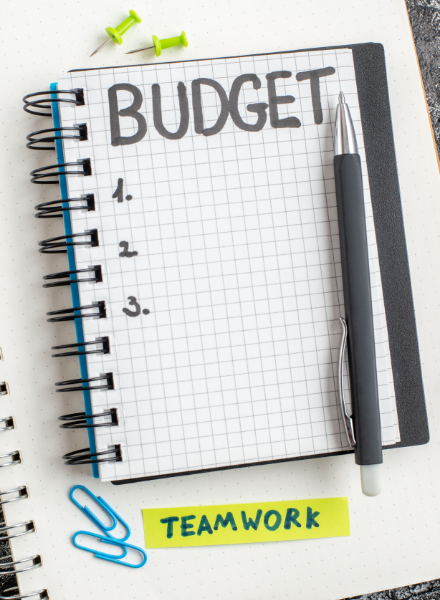 Ministry of Economic,Planning and Budget : Ensuring Sustainable Growth ...